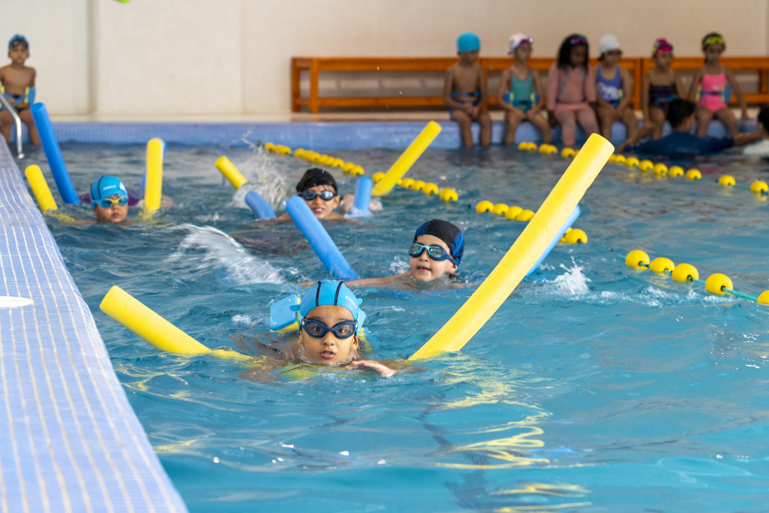 Actualités - elbilia skolar